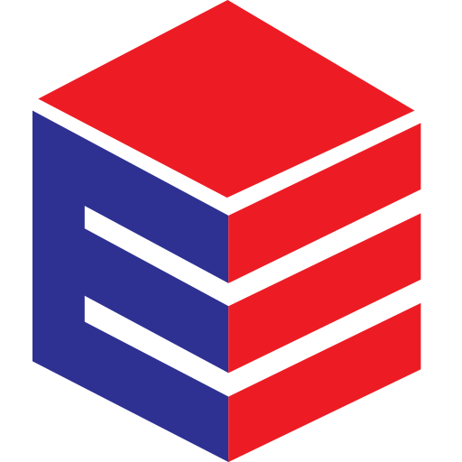 Educube